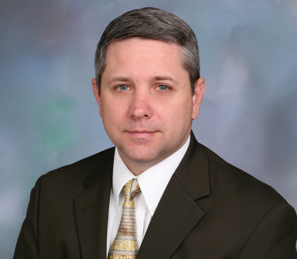 Autonomous Vehicles & AI Europe 2025