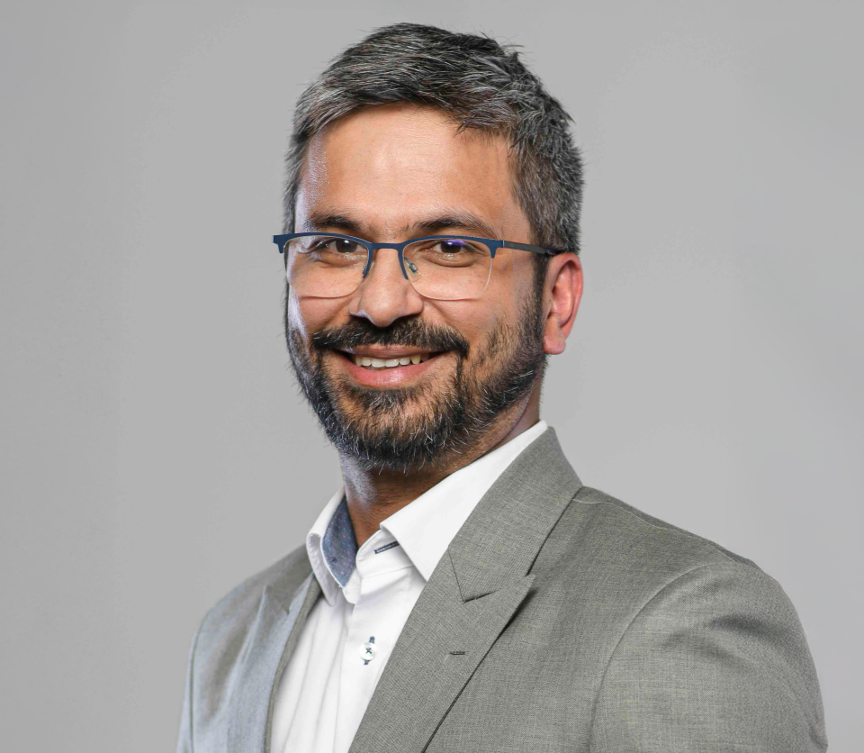 Autonomous Vehicles & AI Europe 2025